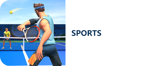 Games ADVENTURE games